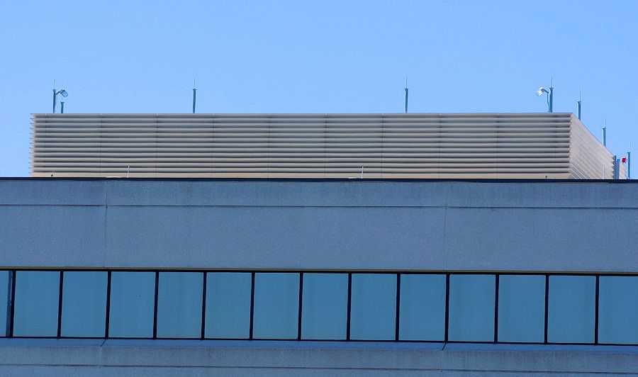 Photos at GE Governor's Hill Ohio