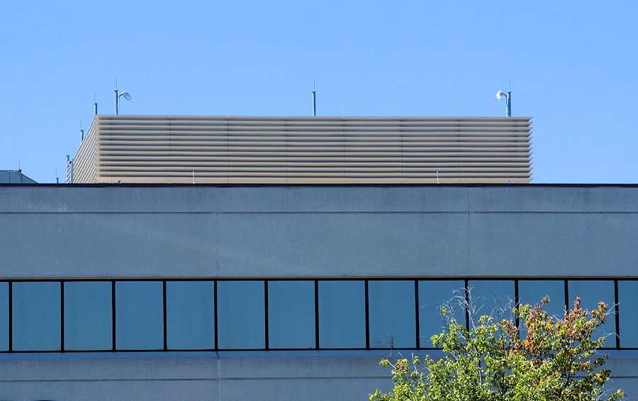 Photos at GE Governor's Hill Ohio